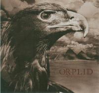 Orplid